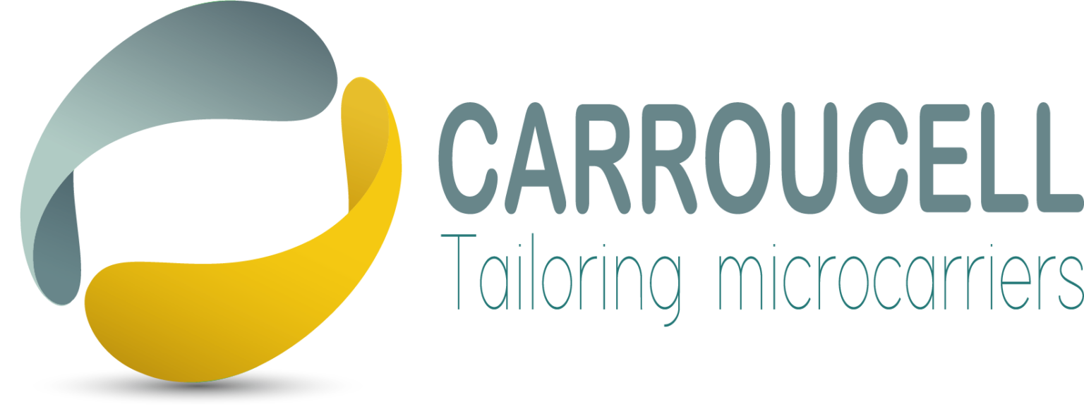 Carroucell has raised €1.5 million – Biopharmanalyses